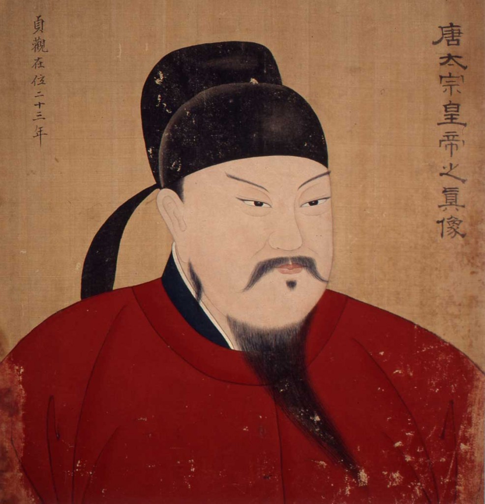 China: Throne of Emperors – Friends of Te Papa