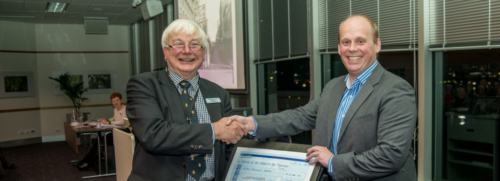 Review: Dame Dr Claudia Orange reflects – Friends of Te Papa