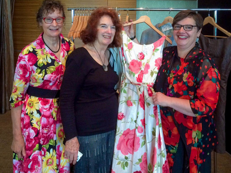 Everyday NZ in the 1950s and 1960s – Friends of Te Papa