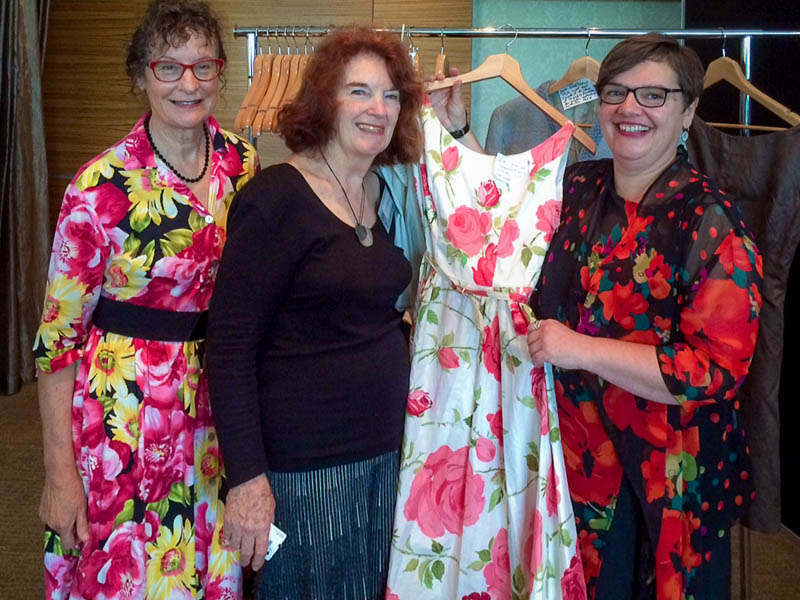 Everyday NZ in the 1950s and 1960s – Friends of Te Papa